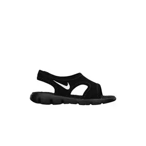 Nike Sunray 9 Td