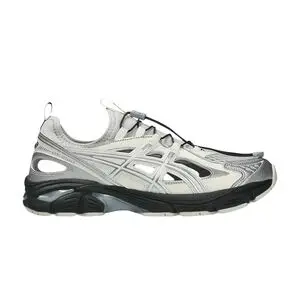 Asics Gt-2160 Breeze Sneakers
