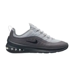 Nike Air Max Axis 'platinum