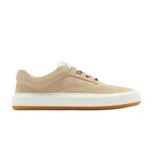 Givenchy New City Sneaker 'beige - Tan