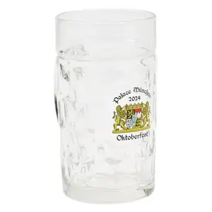PALACE München Oktoberfest Stein - Multicolor