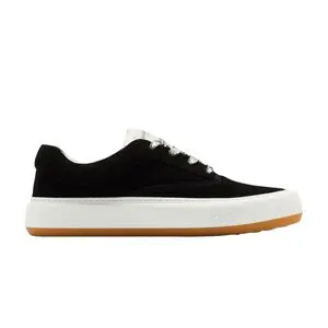 Givenchy New City Sneaker - Black