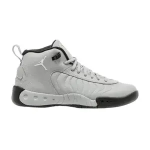 JORDAN Jumpman Pro Bg 'wolf - Grey