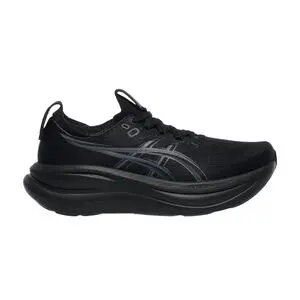 Asics Gel-nimbus 28 Athletic Sneakers