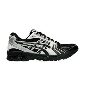 Asics Gel-kayano 14 Sneakers