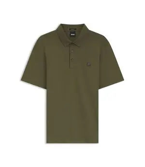 Boss Metallic Shirts For Men