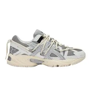 Asics Gel-kahana Tr V2 " Cream" Sneakers