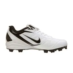 Nike Keystone Low