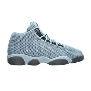 JORDAN Horizon Low Gs 'wolf - Grey