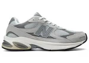 NEW BALANCE 2010in