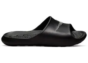 Nike Victori One