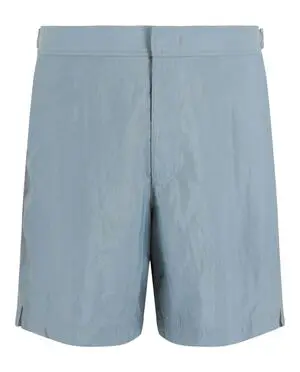 SLOWEAR Incotex Mare Swim Trunks