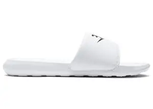 Nike Victori One - White/black
