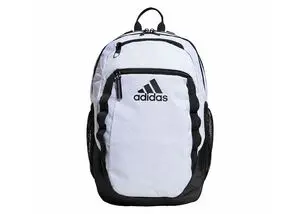 Adidas Excel Backpack