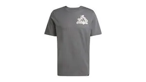 Adidas Kicks Graphic T-shirt
