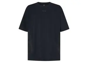 Oakley Fgl Stealth B 1 0 Tee Shirt