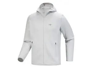 Arc'teryx Kyanite Hoodie - Solitude
