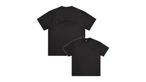CORTEIZ Island Knockout Tee Shirt