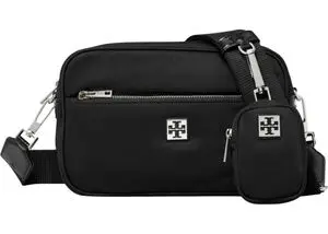Tory Burch Virginia Crossbody Bag