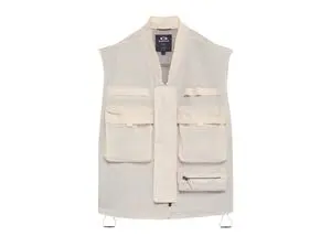 Oakley Reserve Momento Vest - Mist