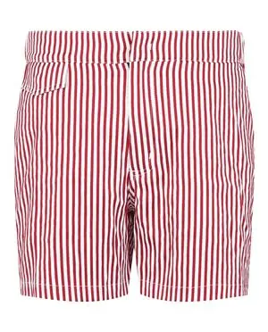 SLOWEAR Incotex Mare Swim Trunks