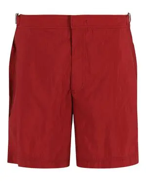 SLOWEAR Incotex Mare Swim Trunks