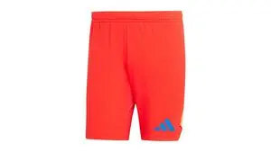 Adidas Tiro 24 Pro Goalkeeper Shorts
