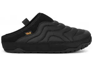 Teva Reember Terrain Slip On