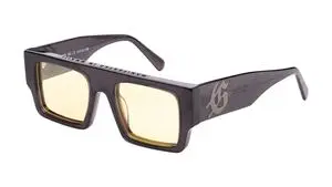 GODSPEED Og Sunglasses - Cool Grey