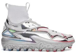 Under Armour Harper Pro Tpu Athletic Cleats