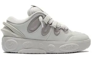 PUMA Lafrancéin Athletic Sneakers