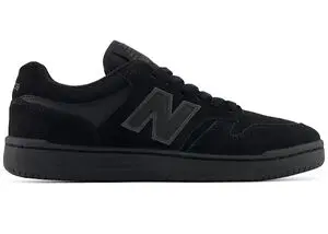 NEW BALANCE Numeric 480 Triple