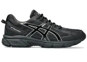 Asics Gel-venture Athletic Sneakers