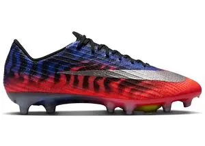 Nike Zoom Mercurial Superfly Elite Agpro Scorpion - Multi/color/white