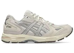 Asics Gelk1011in