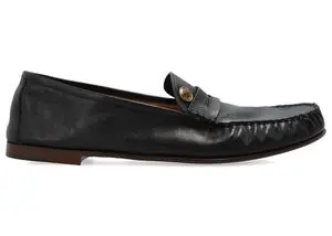 Versace Guanto Driver