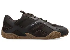 Versace Galaxia Sneakers