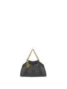 Stella McCartney Falabella Mini Drawstring Bag - Multicolor