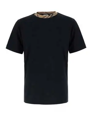Burberry Ryan Ct N