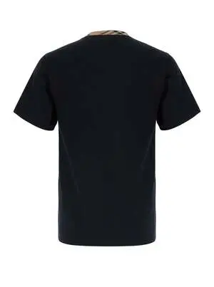 Burberry Ryan Ct N