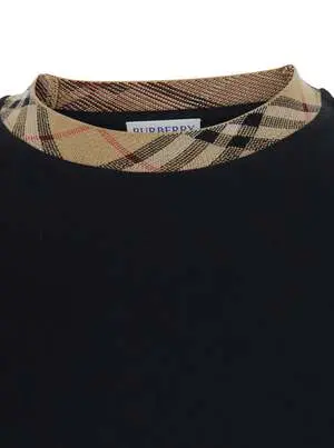 Burberry Ryan Ct N