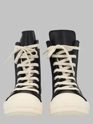 Rick Owens Women - Black