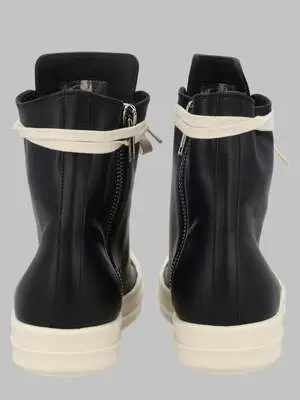 Rick Owens Women