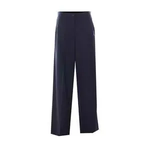 A.p.c. Ginny Pants - Blue