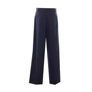 A.p.c. Ginny Pants