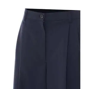A.p.c. Ginny Pants