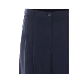 A.p.c. Ginny Pants