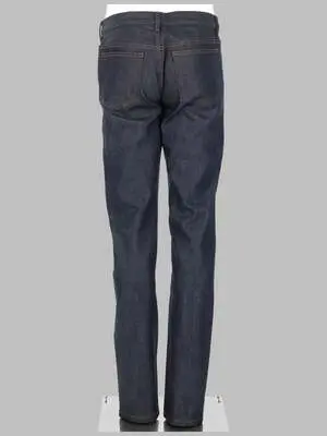 A.p.c. Jeans Petit New Standard