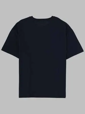 A.p.c. T-shirt Con Logo