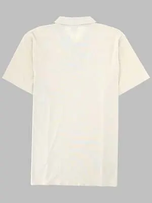 BOSS Polo Con Logo